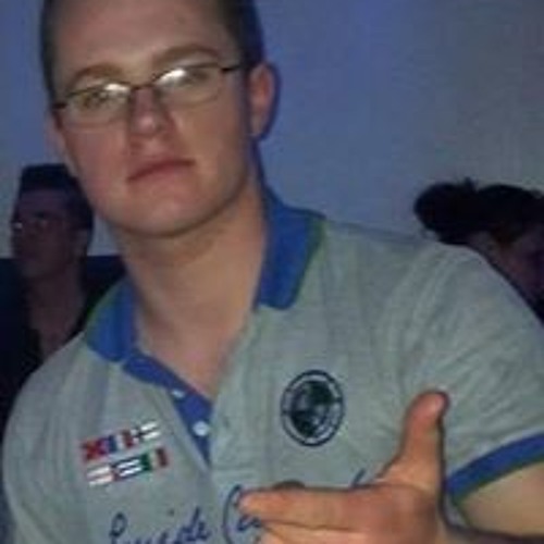 Stream Anthony Hays music | Listen to songs, albums, playlists for free ...