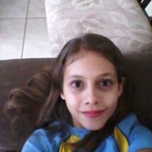 Stream Victória Mayã music | Listen to songs, albums, playlists for ...