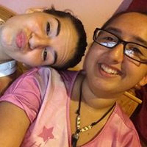 Stream Shania Rae Pace music | Listen to songs, albums, playlists for ...