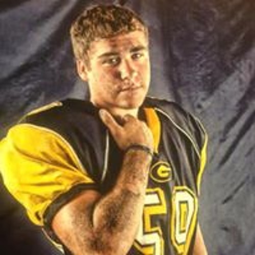 Stream Michael Scott Hallman music | Listen to songs, albums, playlists ...