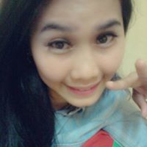 Stream Yamin Phyo music | Listen to songs, albums, playlists for free on SoundCloud