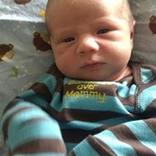 Stream Amanda Backman music | Listen to songs, albums, playlists for ...