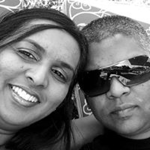 Stream Desigen Naidoo music | Listen to songs, albums, playlists for ...