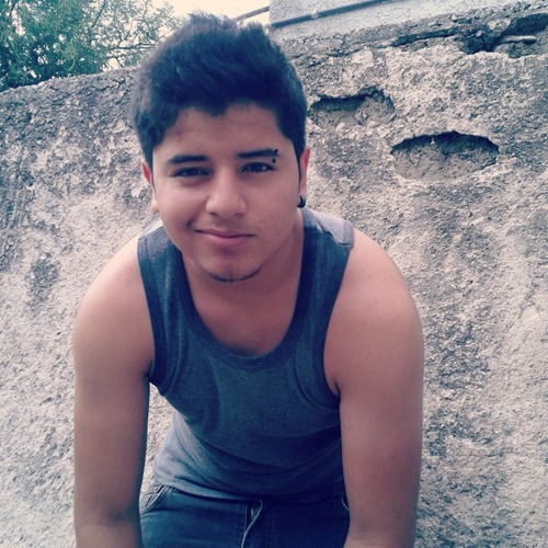 Stream JONA CRUZ OFICIAL music | Listen to songs, albums, playlists for ...