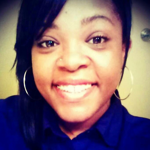 Stream Erica Christian music | Listen to songs, albums, playlists for ...