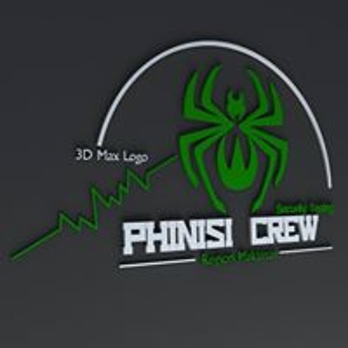 Stream Vektor Muhammad Lutfi music | Listen to songs, albums, playlists ...