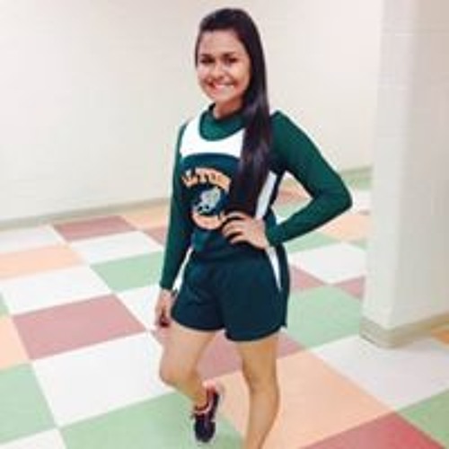 Stream Vanessa Coronel music | Listen to songs, albums, playlists for ...