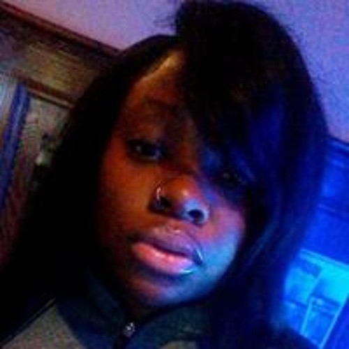 Stream Shawna Marie Green music | Listen to songs, albums, playlists ...