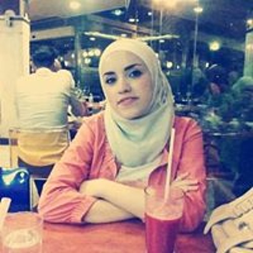 Stream Hala Ayed music | Listen to songs, albums, playlists for free on SoundCloud