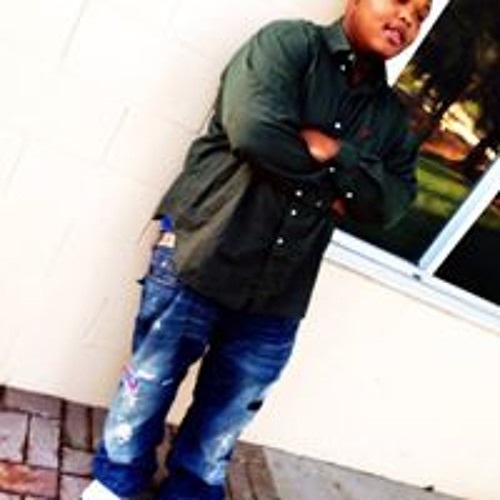 Stream Isaiah Hubbard music | Listen to songs, albums, playlists for ...