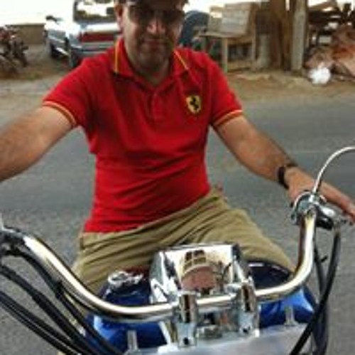 Stream Ali Majeed music | Listen to songs, albums, playlists for free ...