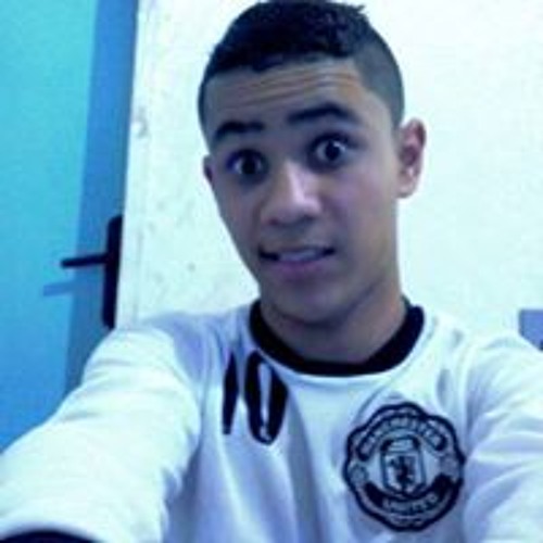 Stream Hugo Thompson music | Listen to songs, albums, playlists for ...