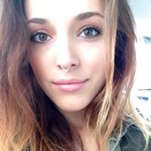 Stream Miranda Bissonnette music | Listen to songs, albums, playlists ...