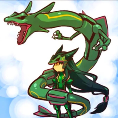 Stream dan scot music | Listen to songs, albums, playlists for free on ...