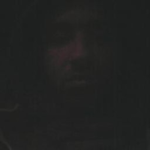 Stream Tae cole | Listen to thugger playlist online for free on SoundCloud