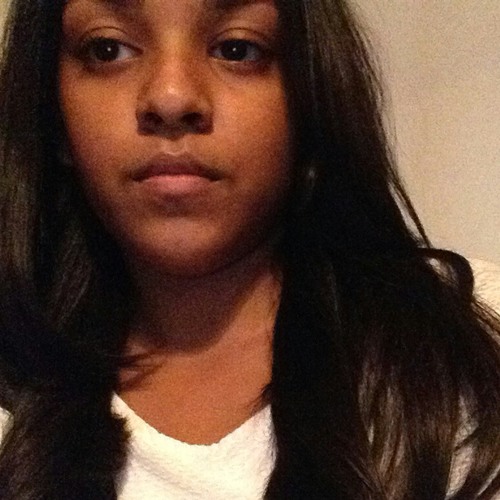 Stream jnnnnnnn music | Listen to songs, albums, playlists for free on ...