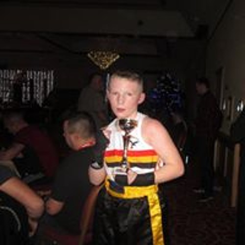 Stream Creddy Taylor music | Listen to songs, albums, playlists for ...