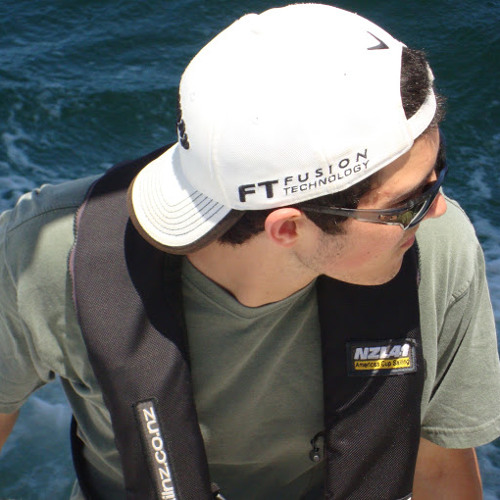 Stream Will Garvey music | Listen to songs, albums, playlists for free ...