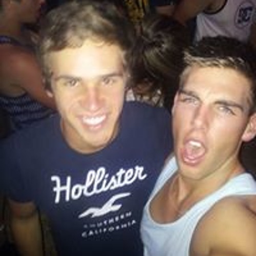 Stream Peter Pretorius music | Listen to songs, albums, playlists for ...