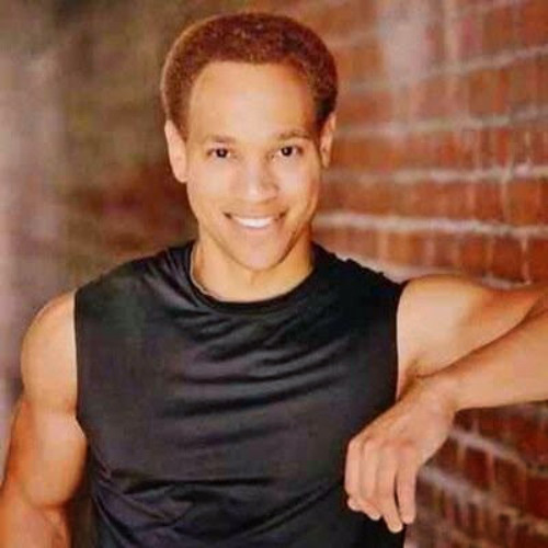 Stream William Abbley music | Listen to songs, albums, playlists for ...