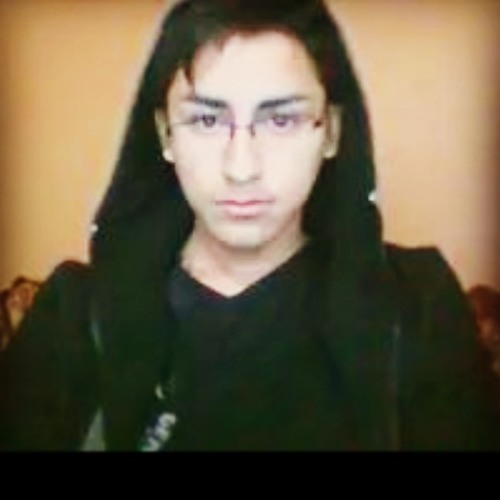 Stream Zarate Brandon | Listen to Contumbres Peru JR tundique 2012 playlist online for free on ...