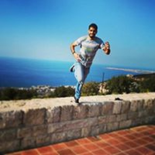 Stream Nassib Salibi music | Listen to songs, albums, playlists for ...