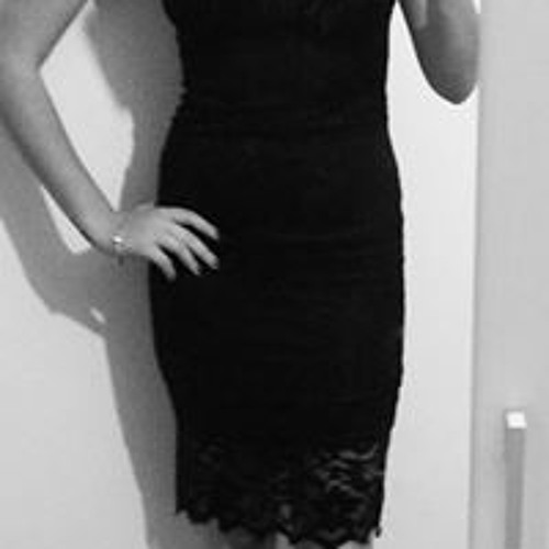 Stream Jodie Ann Grandfield music | Listen to songs, albums, playlists ...