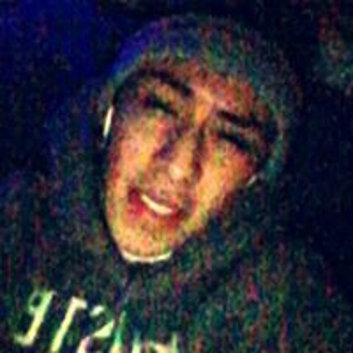 Stream Jose Pretty Boii Rivera music | Listen to songs, albums ...