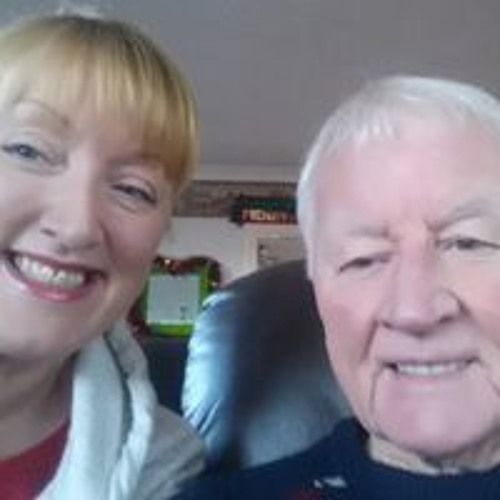 Stream Caroline McCormick music | Listen to songs, albums, playlists ...