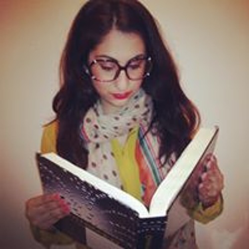 Stream Sidra Ismail music | Listen to songs, albums, playlists for free ...