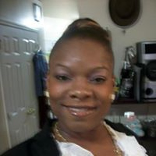 Stream Alicia Payne music | Listen to songs, albums, playlists for free ...