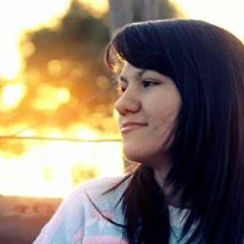 Stream Erika Escobedo music | Listen to songs, albums, playlists for ...