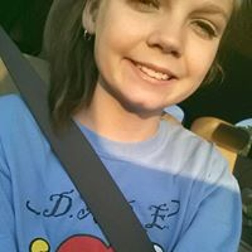 Stream Madison Moody music | Listen to songs, albums, playlists for ...