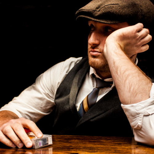 Stream Jordan Holt music | Listen to songs, albums, playlists for free ...