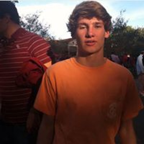 Stream Jackson Ballinger music | Listen to songs, albums, playlists for ...