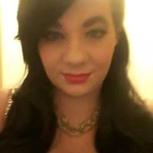 Stream Amber Kelly music | Listen to songs, albums, playlists for free ...