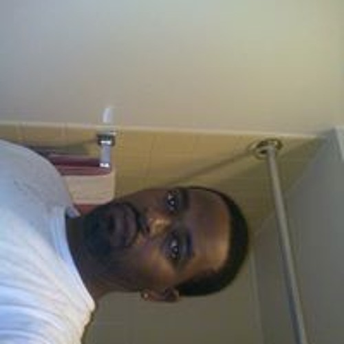 Stream Benjamin Rainey music | Listen to songs, albums, playlists for ...