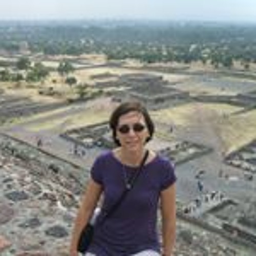 Stream Elizabeth Mello music | Listen to songs, albums, playlists for ...