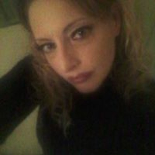 Stream Kerry Jacobs music | Listen to songs, albums, playlists for free ...