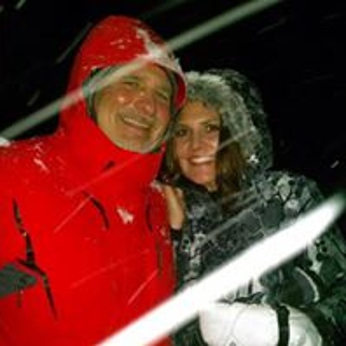 Stream Randy Adkins music | Listen to songs, albums, playlists for free ...