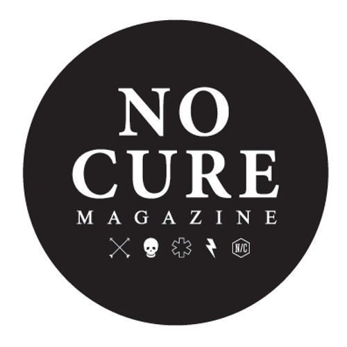 Stream No Cure Magazine music | Listen to songs, albums, playlists for ...