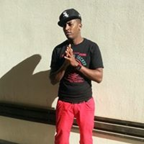 Stream Kiritu David | Listen to DJ LAST BORN SUPREME REGGAE MIX ...