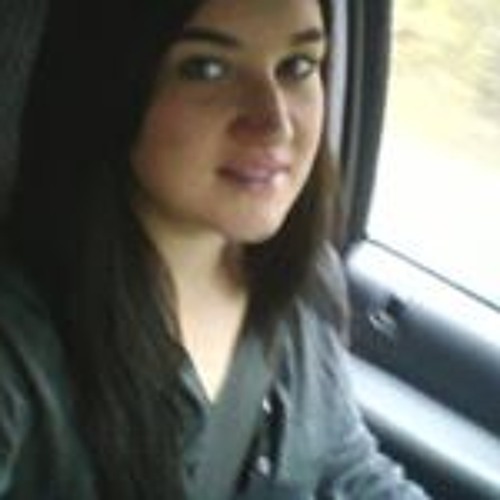 Stream Kristen Bishop music | Listen to songs, albums, playlists for ...