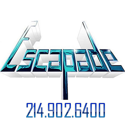 Stream Escapade Clubs music | Listen to songs, albums, playlists for ...