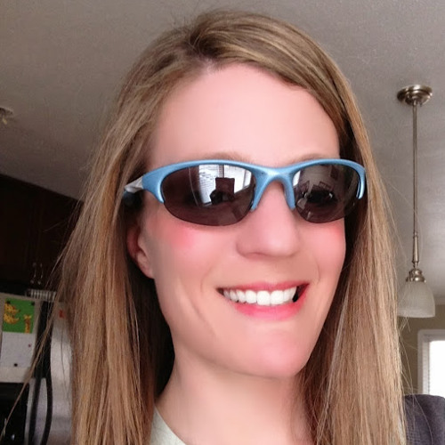 Stream Molly Reimer music | Listen to songs, albums, playlists for free ...