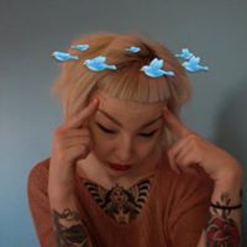 Stream Hayley Swan Johnson music | Listen to songs, albums, playlists ...