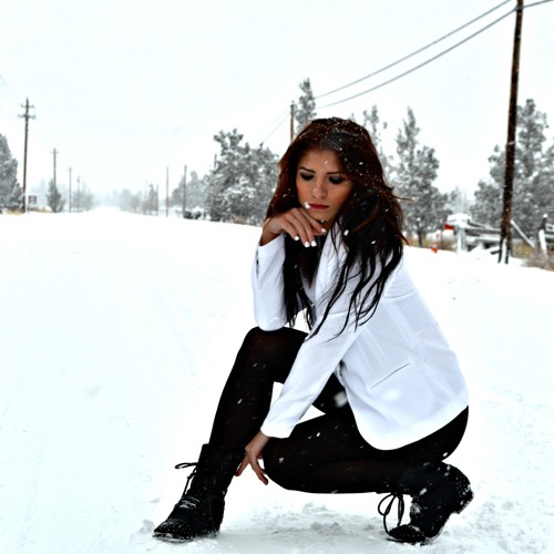 Stream Tayler Shae Price music | Listen to songs, albums, playlists for ...