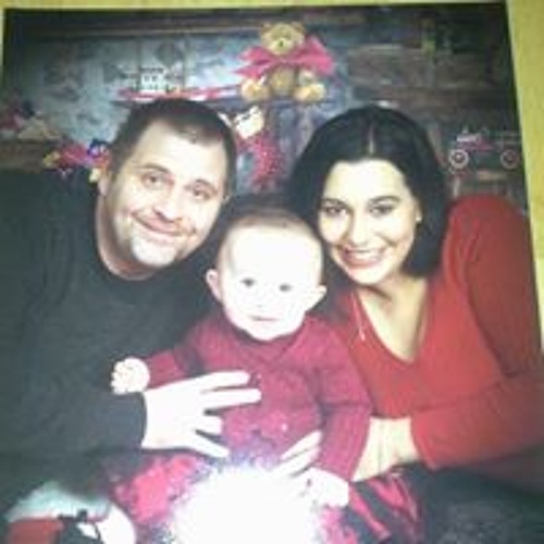 Stream Stephanie Karma Locklear music | Listen to songs, albums ...