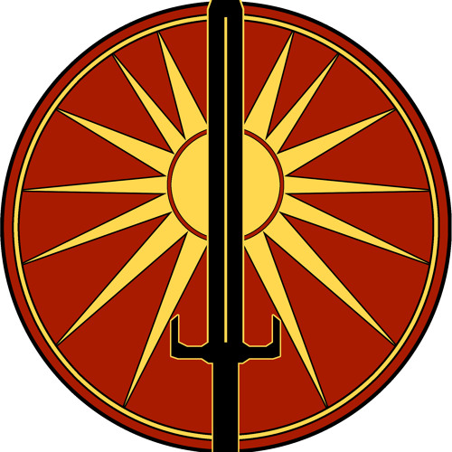 Stream House Davion - Official music | Listen to songs, albums ...