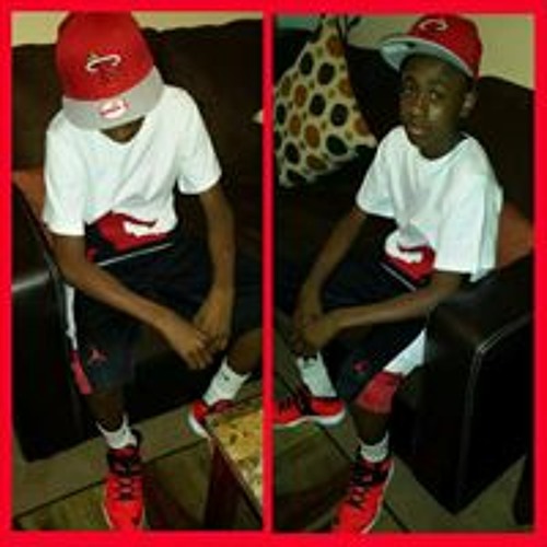 Stream Martez Hall music | Listen to songs, albums, playlists for free ...